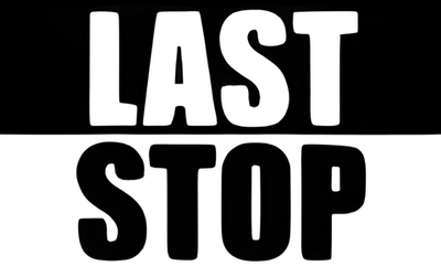 Last Stop Clothing Shops