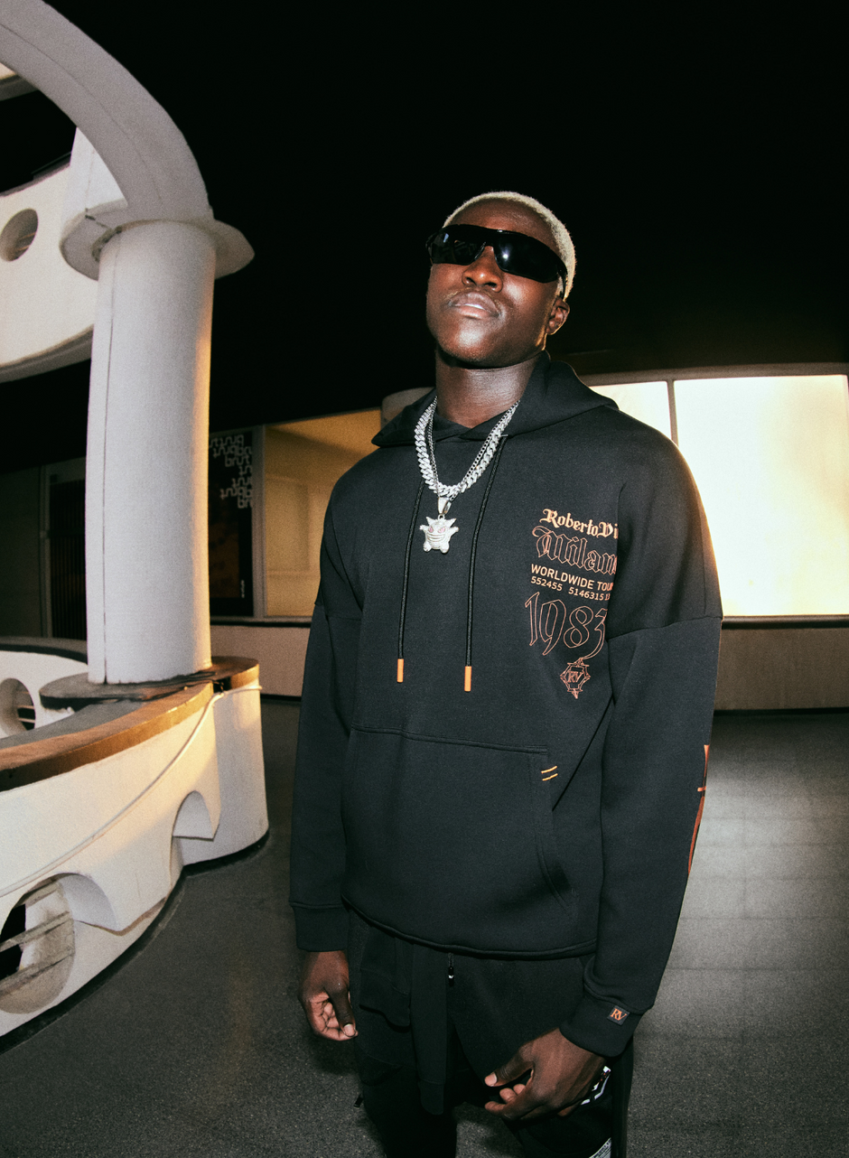 Last Stop Clothing Shops